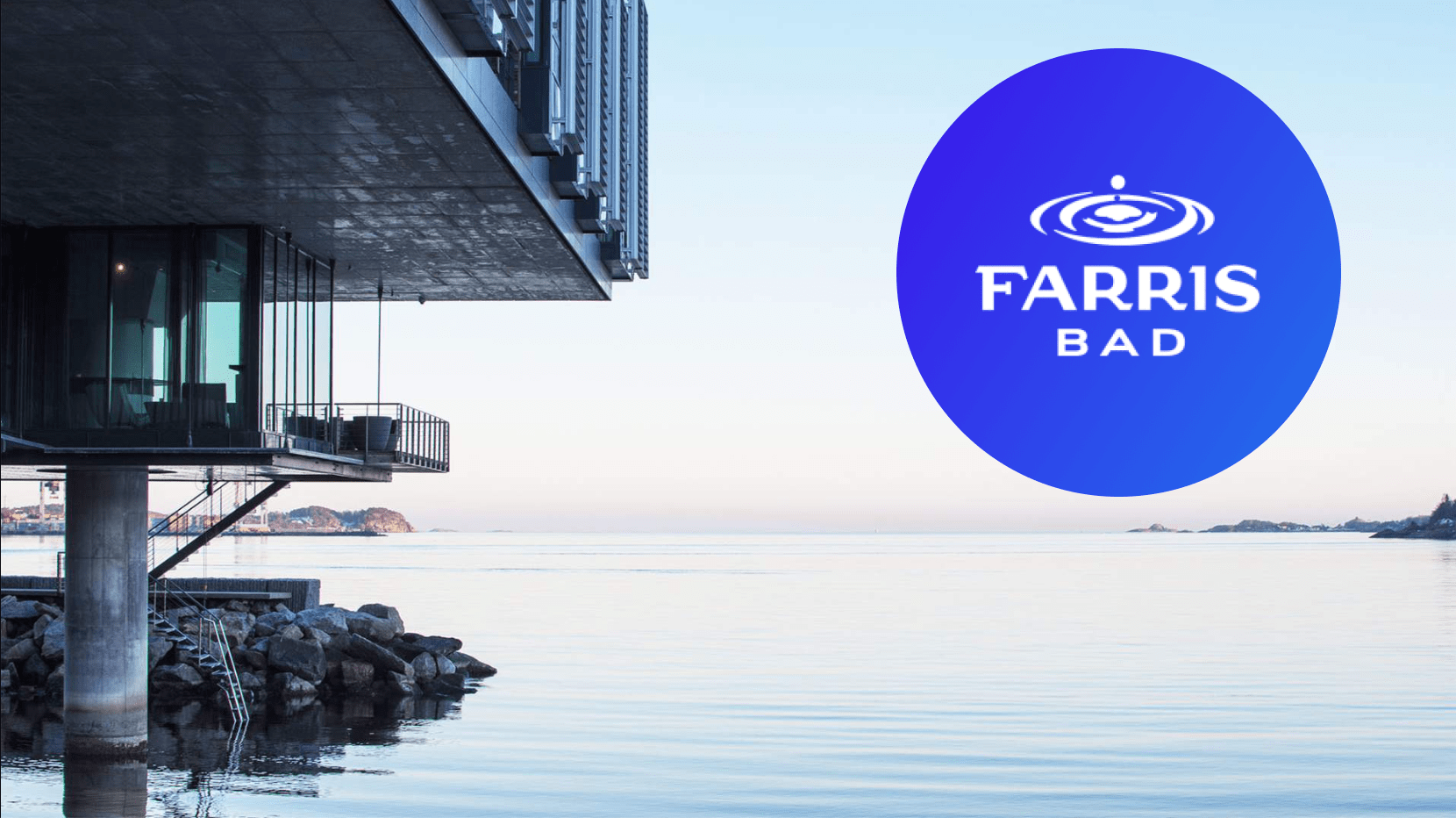 Farris Bad Case Study - Altek AI Success Story